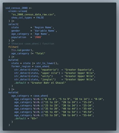 Alier R On Linkedin Rstats Datascience Python 13 Comments