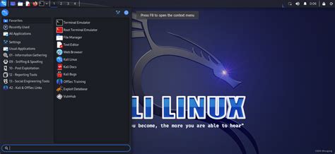 Windows系统安装kalikali Windows Csdn博客