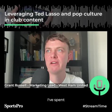 Michael Farmer Posted On Linkedin