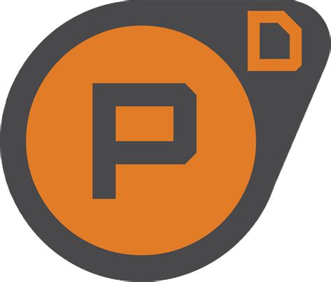 Project Demo File Moddb