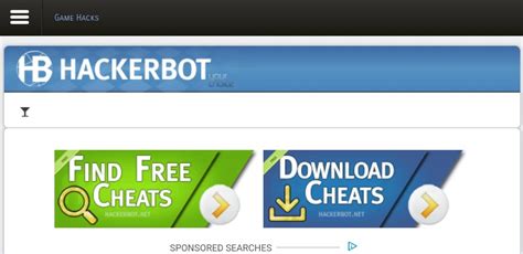 Hackerbot Apk Download For Android Free