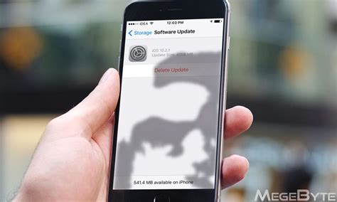 Vs Code Turn Off Update Notifications