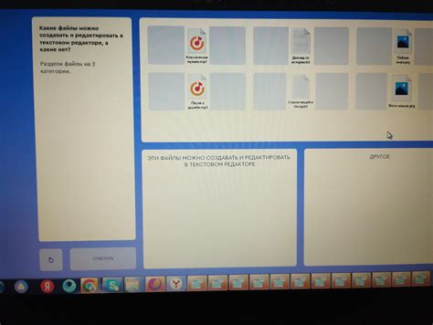 Памагите плиз плиз ПЛИЗЗЗ Школьные Знания Com