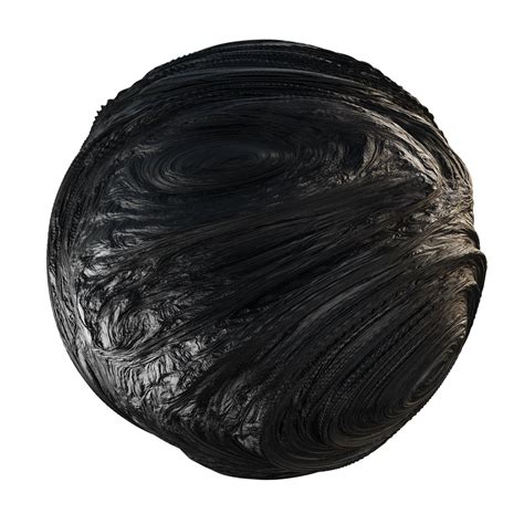 Liquid Tar Free Asphalt Materials Blendkit