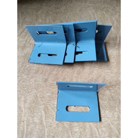 เหล็กฉากยึดมอเตอร์ ถูกที่สุด พร้อมโปรโมชั่น มิ ย 2025 Biggoเช็คราคาง่ายๆ