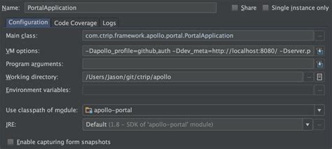 Apollo开发指南 apolloconfig apollo Wiki GitHub