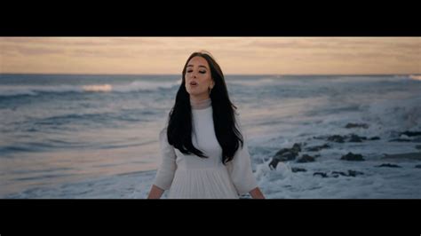 Holding On Shaindy Plotzker Tyh Nation Official Music Video For