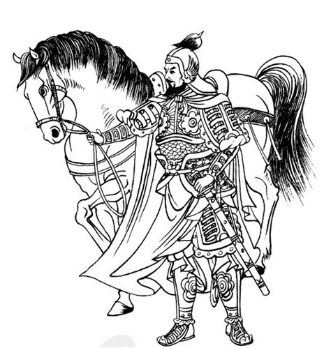 王孝杰图册360百科