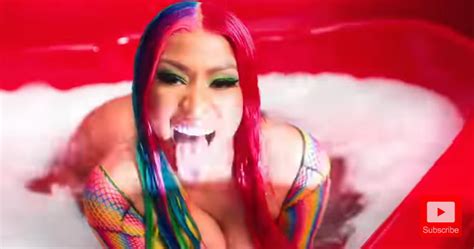 Nicki Is A Goddess Porn Pictures Xxx Photos Sex Images 3835389 Page