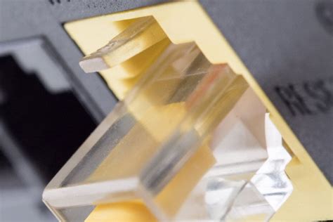 Linksys Router Not Getting Full Speed How To Boost It