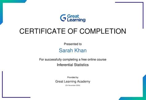 Sarah Khan On Linkedin Inferentialstatistics Learningjourney