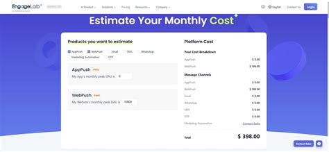 Ios Web Push Notifications Overview Set Up And Optimization Practices