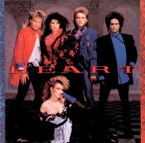 Heart If Looks Could Kill Lyrics Genius Lyrics
