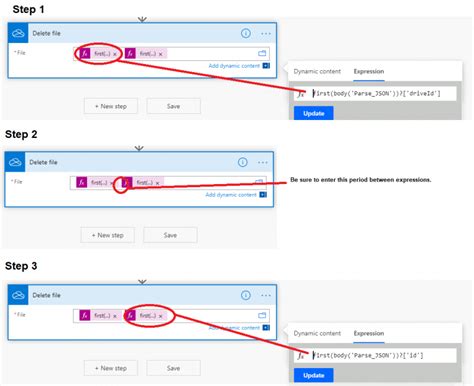 How To Use Upload File From Microsoft Forms In Power Automate Fabozzis Compiled Knowledge