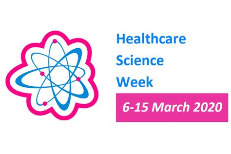 Clinical Scientists Cancer Genetics And The Cancer Variant Interpretation Group Canvig