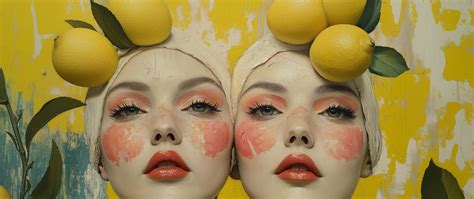 Dmitry K Dev Community