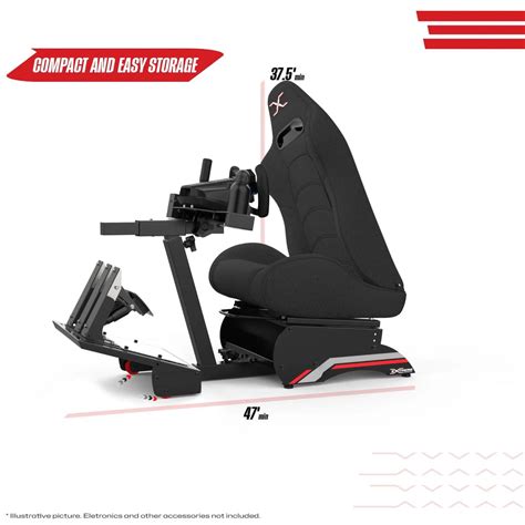 Inverted Pedals Logitech G25 G27 G29 G920 And G923 Upgrade Extreme Simracing