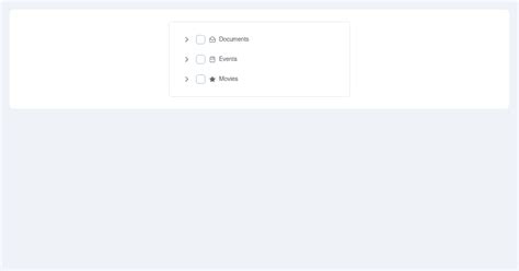 Primevuedemo Forked Codesandbox