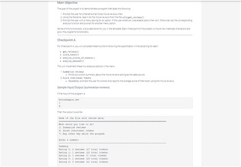 9 14 Proj 2 Rotten Tomatoes Sentiment Analysis