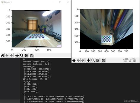 无人驾驶：制作鸟瞰图，路径规划，路径跟踪，调试摄像头，测速度，测角度无人驾驶 鸟览图 Csdn Csdn博客