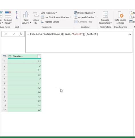 Linkedinhardmode Excel Powerquery Mlanguage Bhavya Gupta 13 Comments