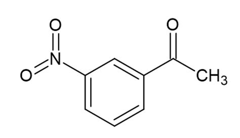 3 Nitroacetophenone Ch3coc6h4no2 100 Grams
