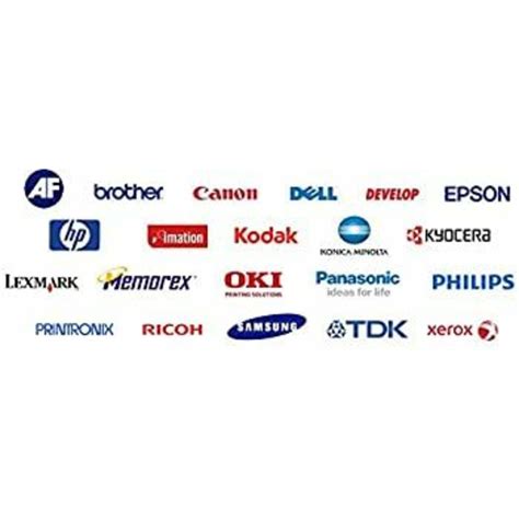 Fujitsu Mbc2036rc Del Fujitsu Mbc 36gb 15k 3gbpsシリアル接続scsi Sffハード