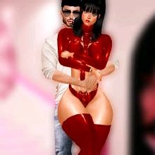 IMVU Next