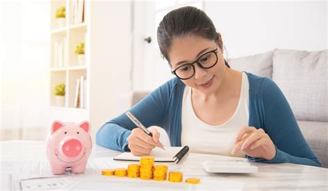 Seguridad Inclusión Financiera