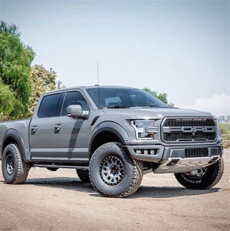 Krown Canfield Roadtrippers