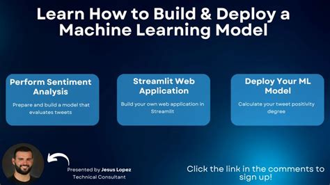 Kedeisha Bryan On Linkedin Machinelearning Datascientist