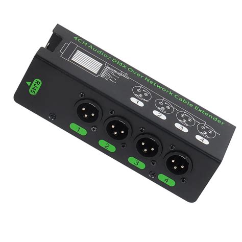 Tizuqe Quality Adapter To Ethercon Cable Extender Male To Female Ethernet Cable Extension