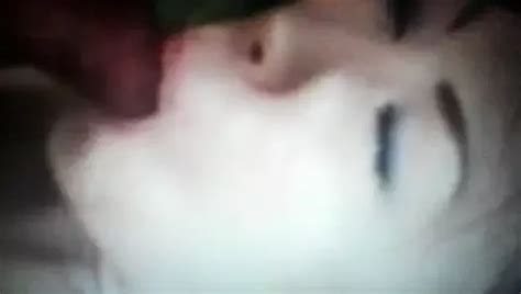 Married Chinese Slut From Penang Xhamster