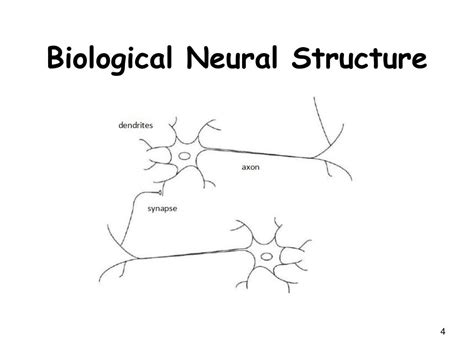 Ppt Neural Network Powerpoint Presentation Free Download Id3337081