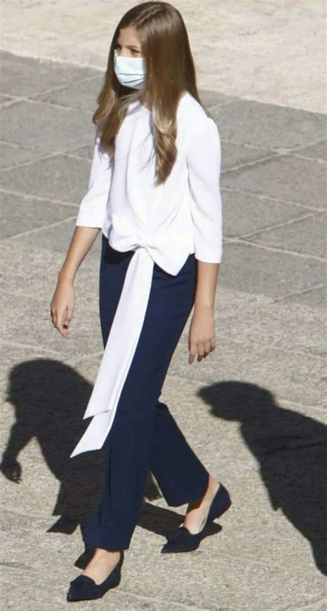 Primera Comunión De La Infanta Sofía Artofit