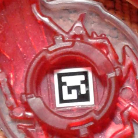 List Of Hasbro Beyblade Burst App Qr Codes Beyblade Wiki🙌 Explore O