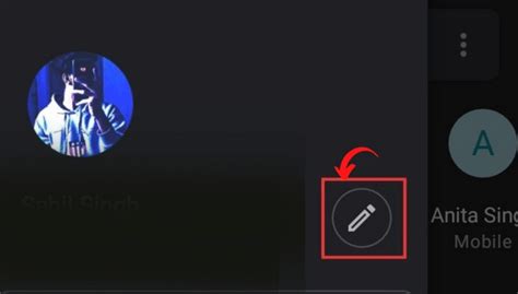 How To Change Caller ID On Android Steps With Pictures
