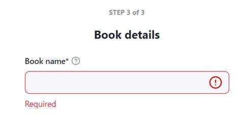 stp2 issue — reckon community