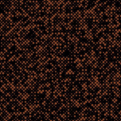 추상 임의의 하프 톤 도트 패턴 배경 벡터 Eps Ai Uidownload