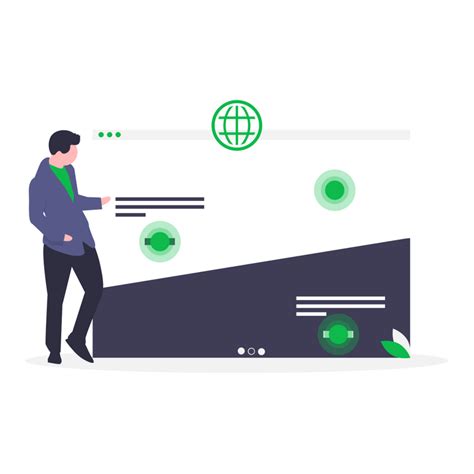 Zen Class Career Programs From Guvi