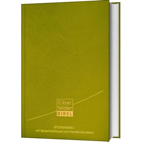 John Arnott Carol Arnott Preparing For The Glory Ilovejesus Ch