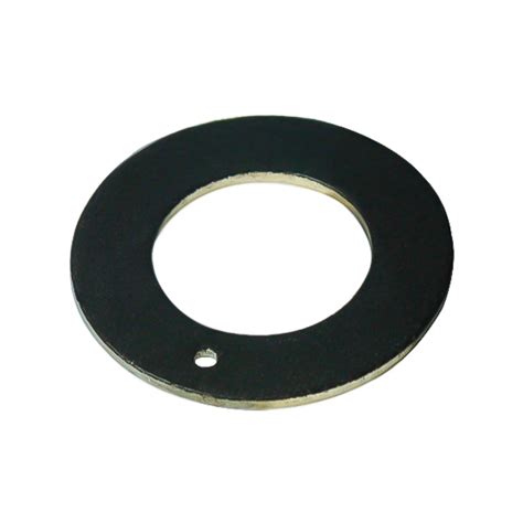 Wholesale Thrust Washer Specification And Tolerance Suppliers Exporters