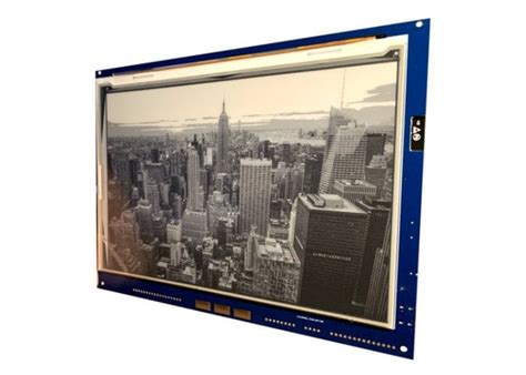 Inkplate 10 9 7 Inch E Paper Display With Intergrated Wi Fi Geeky Gadgets