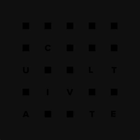 Radenko Topalovic Posted On Linkedin