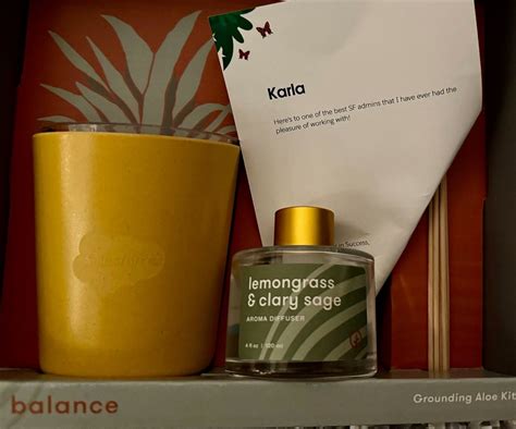 Karla Grover On Linkedin Salesforceadmin Salesforceadministrator