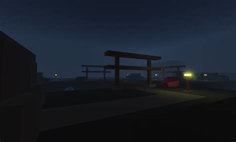 What Should I Add To This Map R Roblox