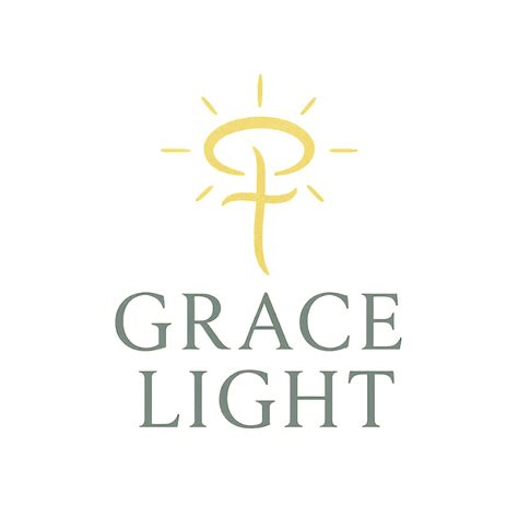Grace Light Youtube