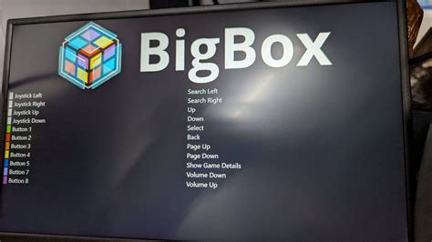 Thirdscreen Plugin For Platform Video Marquees 3 Screen Support And More Third Party