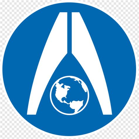 Mass Effect Free Icon Library