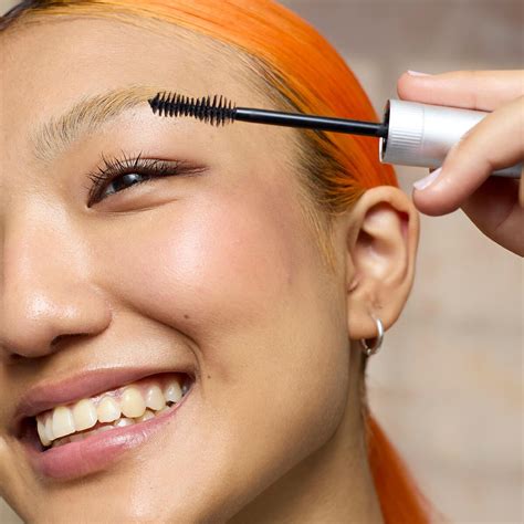 How To Do Your Eyes Makeup